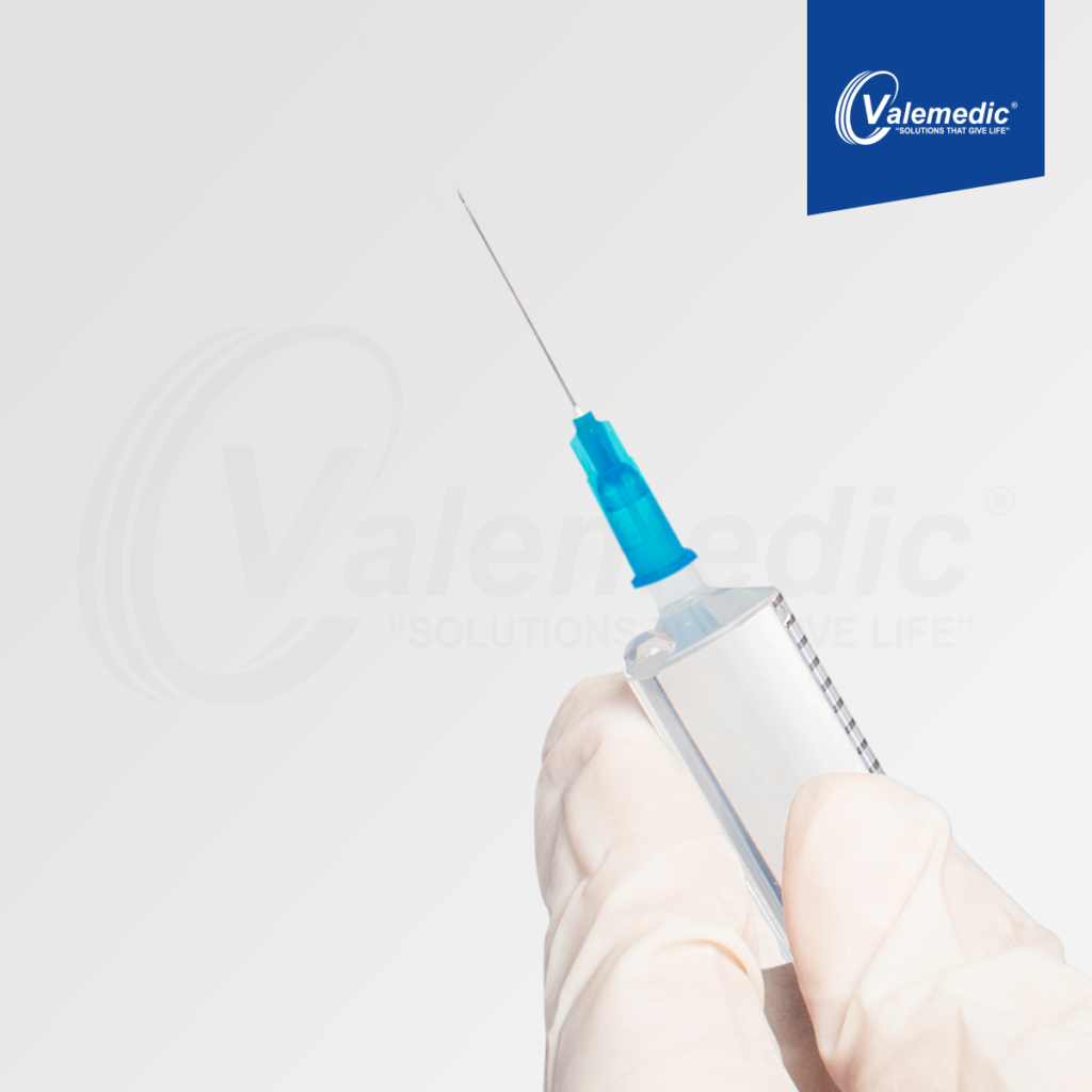 Agujas hipodermicas – r-requiposmedicos