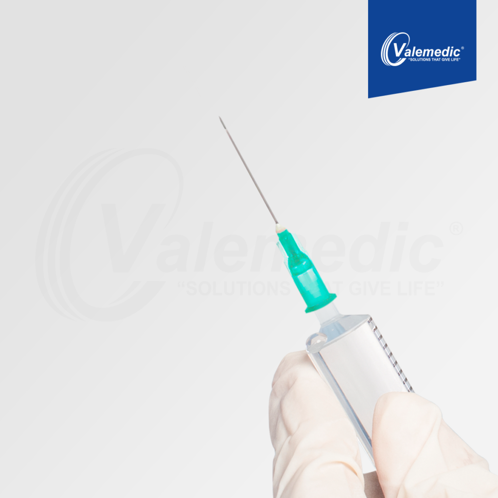 Agujas hipodermicas – r-requiposmedicos