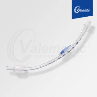 Tubos Endotraqueales – r-requiposmedicos