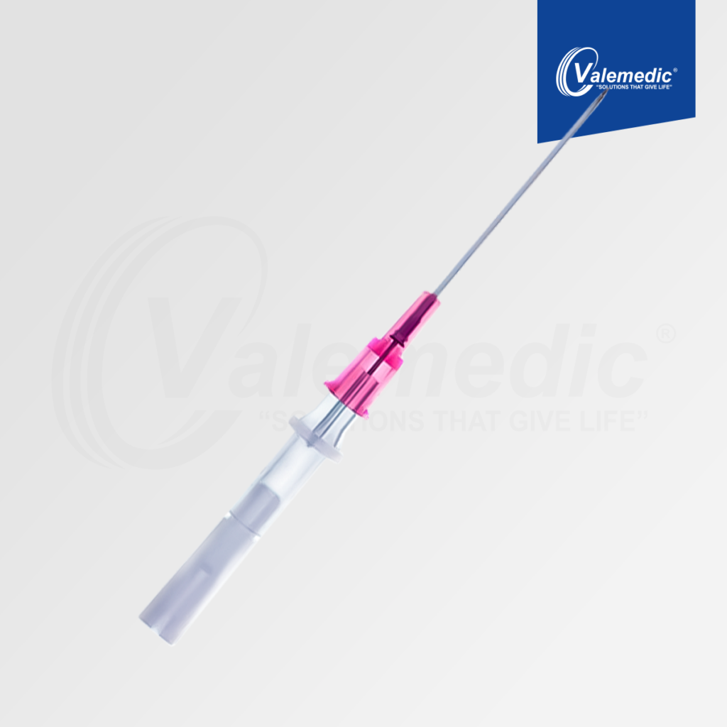 Catéteres – r-requiposmedicos