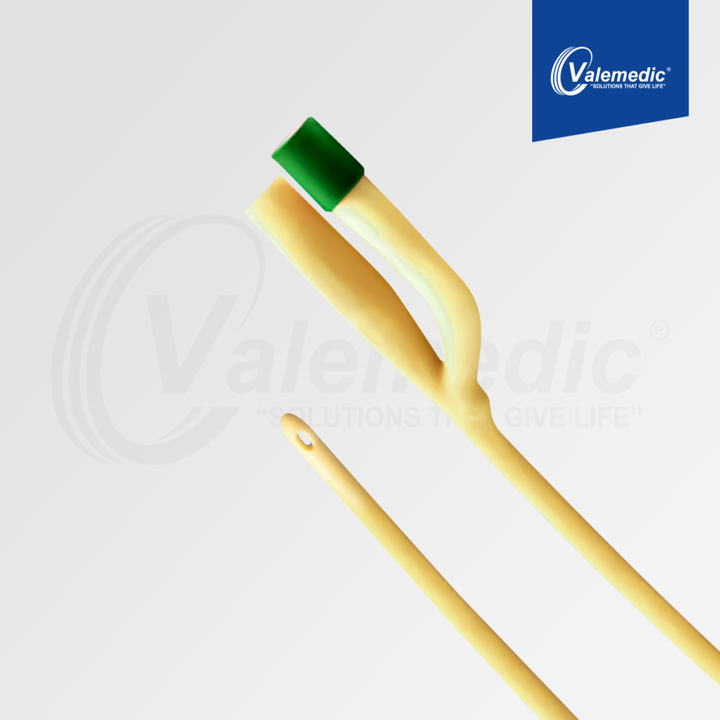 Sondas Foley – r-requiposmedicos