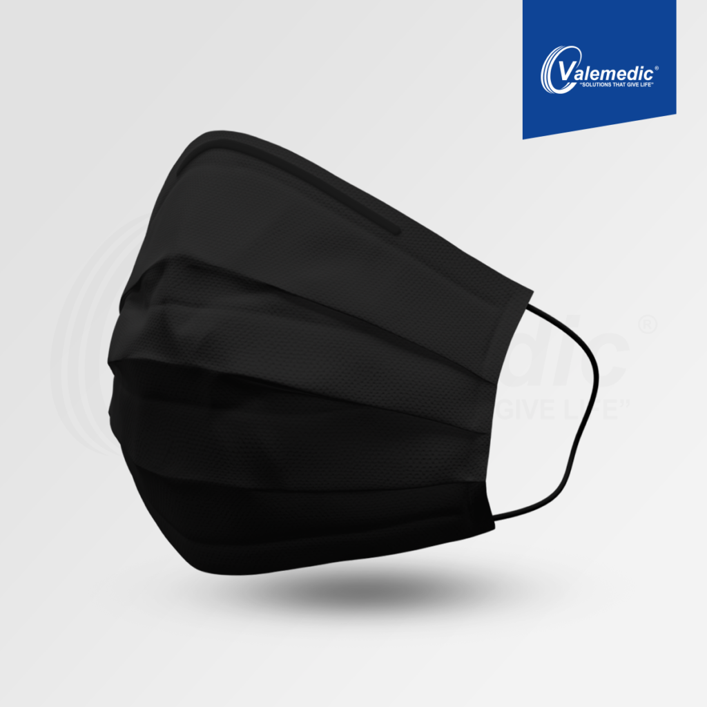 Disposable Masks – r-requiposmedicos