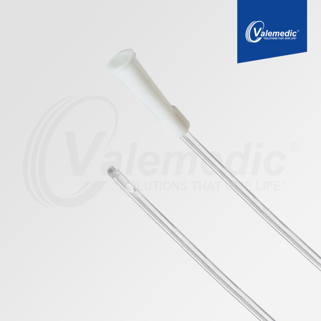 Catheter Nelatón – r-requiposmedicos