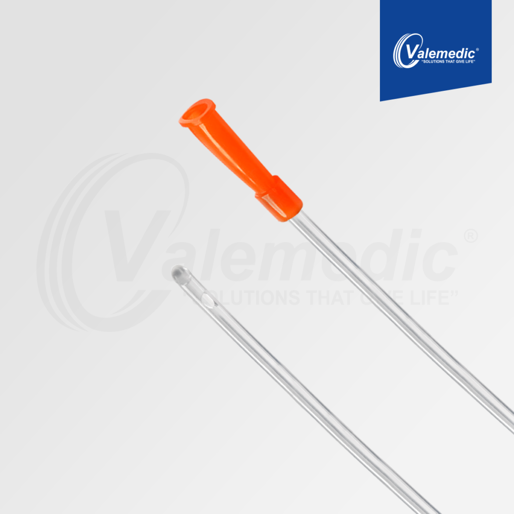 Catheter Nelatón – r-requiposmedicos